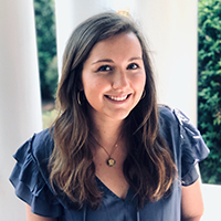 Duke University Hospital Administrative Fellowship | Duke