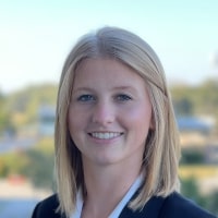 Duke University Hospital Administrative Fellowship | Duke